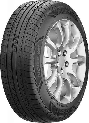 Шина Prinx HH1 HiCity 205/55R16 91V