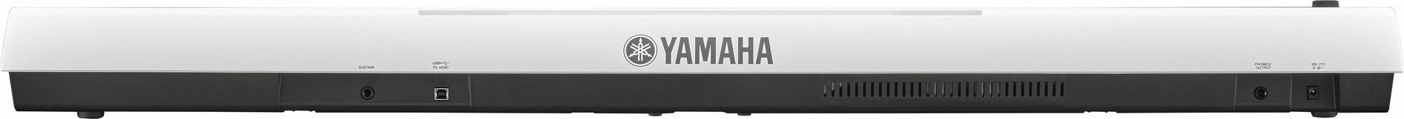 Синтезатор — фото 1
