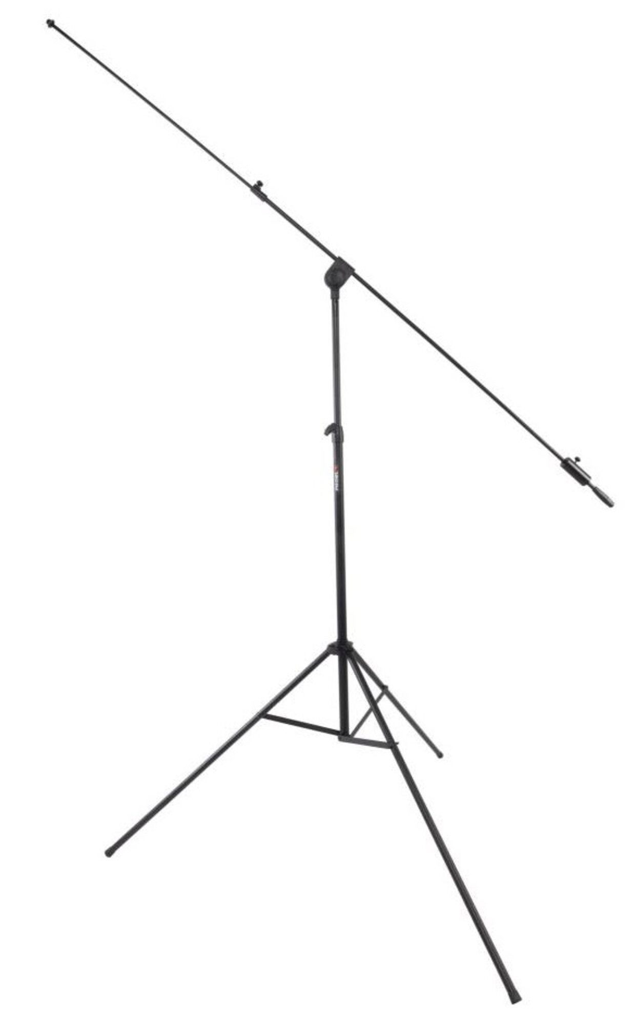 Микрофонная стойка Proel PRO300BK