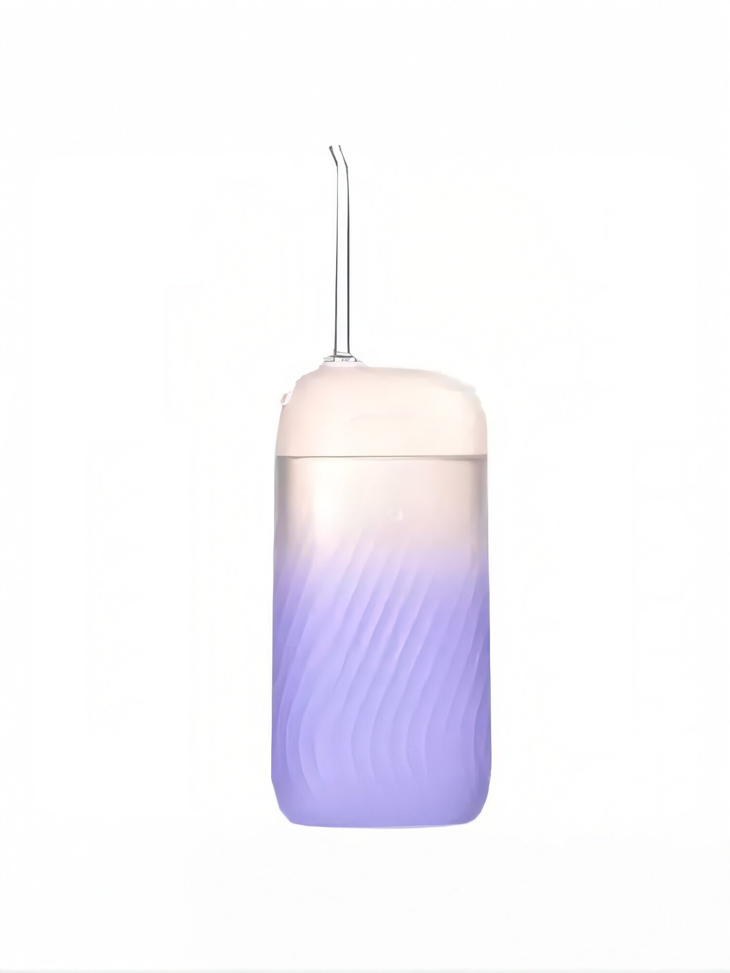 Ирригатор Xiaomi Beheart T1 Pink CN