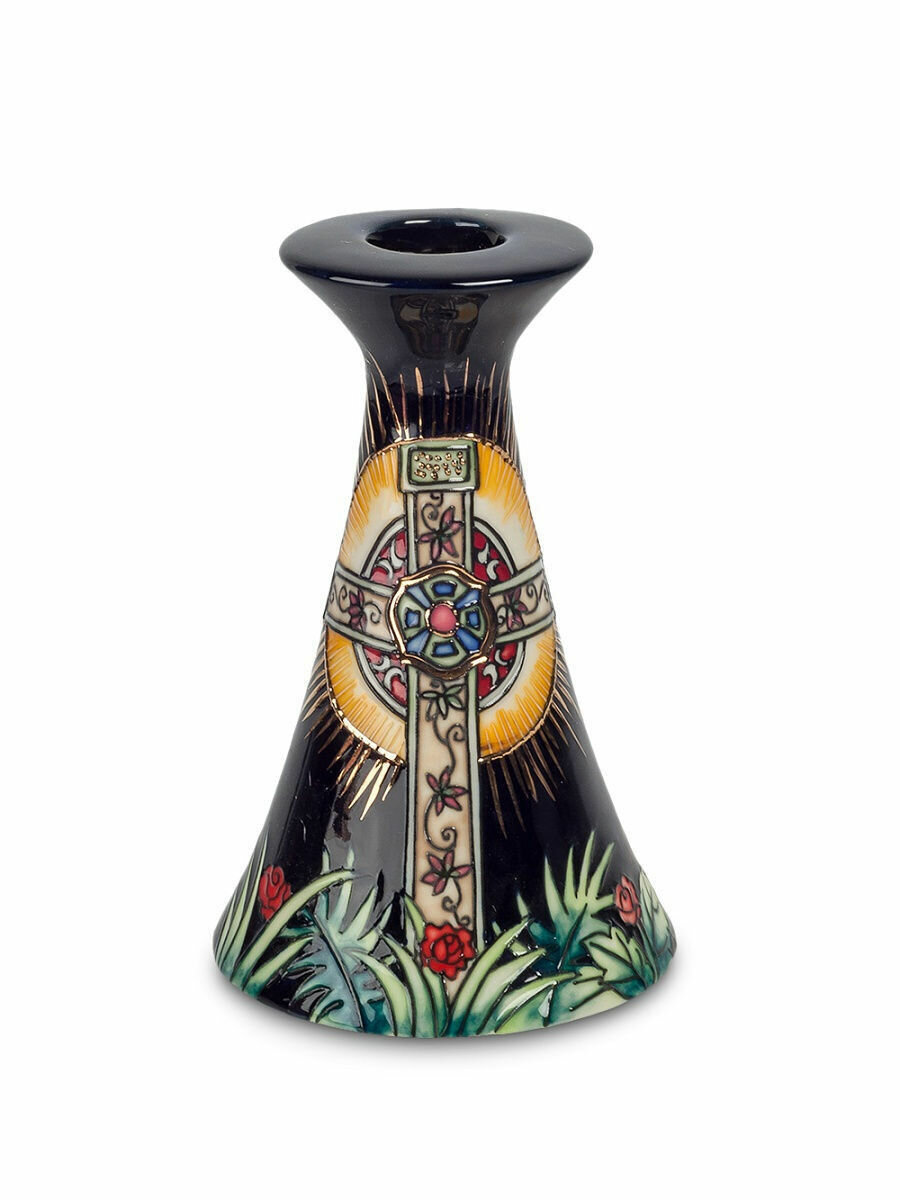 Подсвечник, Pavone