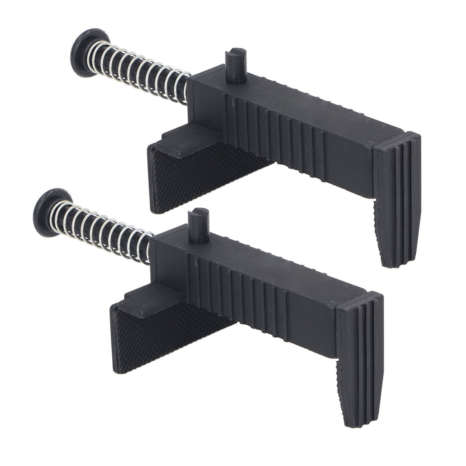 2 шт. кирпичных направляющих 9-12 см с зажимом из инженерного пластика для монтажа проводов, инструмент для кладки кирпича с противоскользящей накладкой