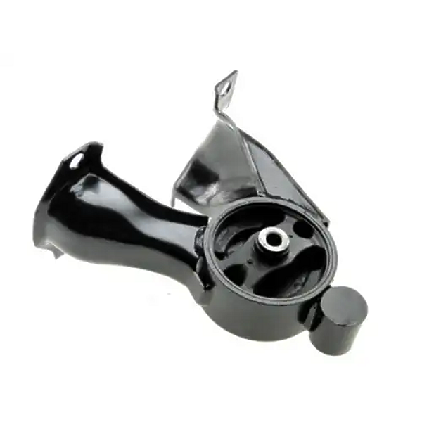 NTY ZPS-MS-061 подушка двигателя Mitsubishi (Мицубиси) Lancer (Лансер) cs 03-09, Mitsubishi (Мицубиси) Outlander