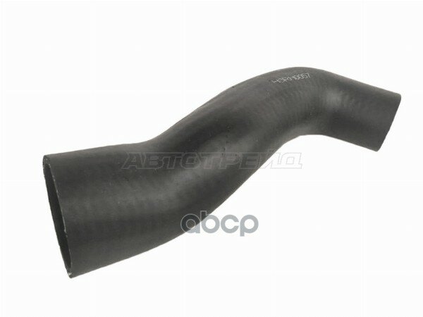 Патрубок Volvo S60 00-10 / XC90 02-14 HOSU арт. HSRH0057
