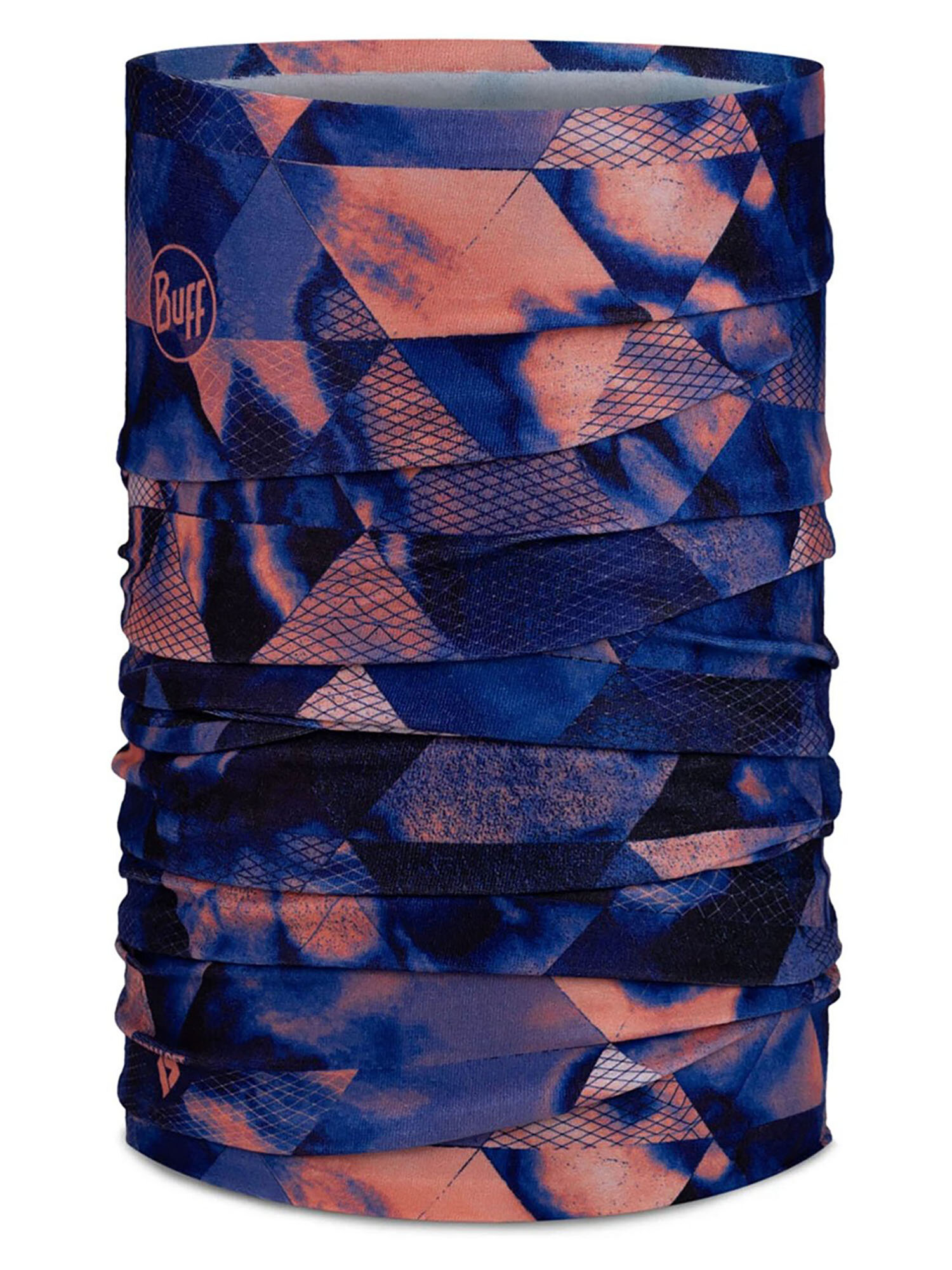 Бафф Thermonet для взрослых и детей