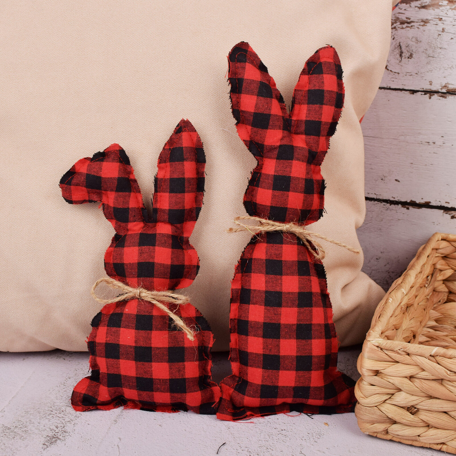 Подвесной Кролик Ремесло Аксессуары Для Детей и Взрослых Поставляет Декоративный Пасхальный Кулон