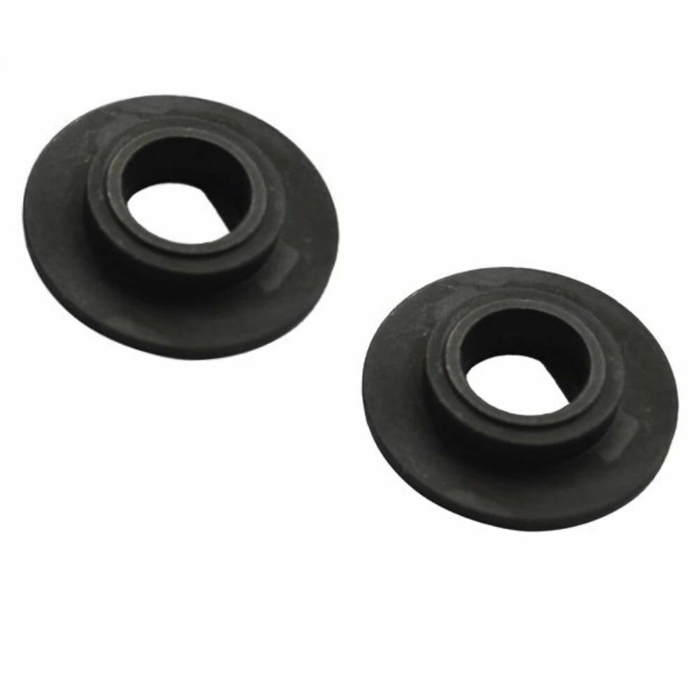 Комплект фланцев дисковых пил для Интерскол ДП-210/1900