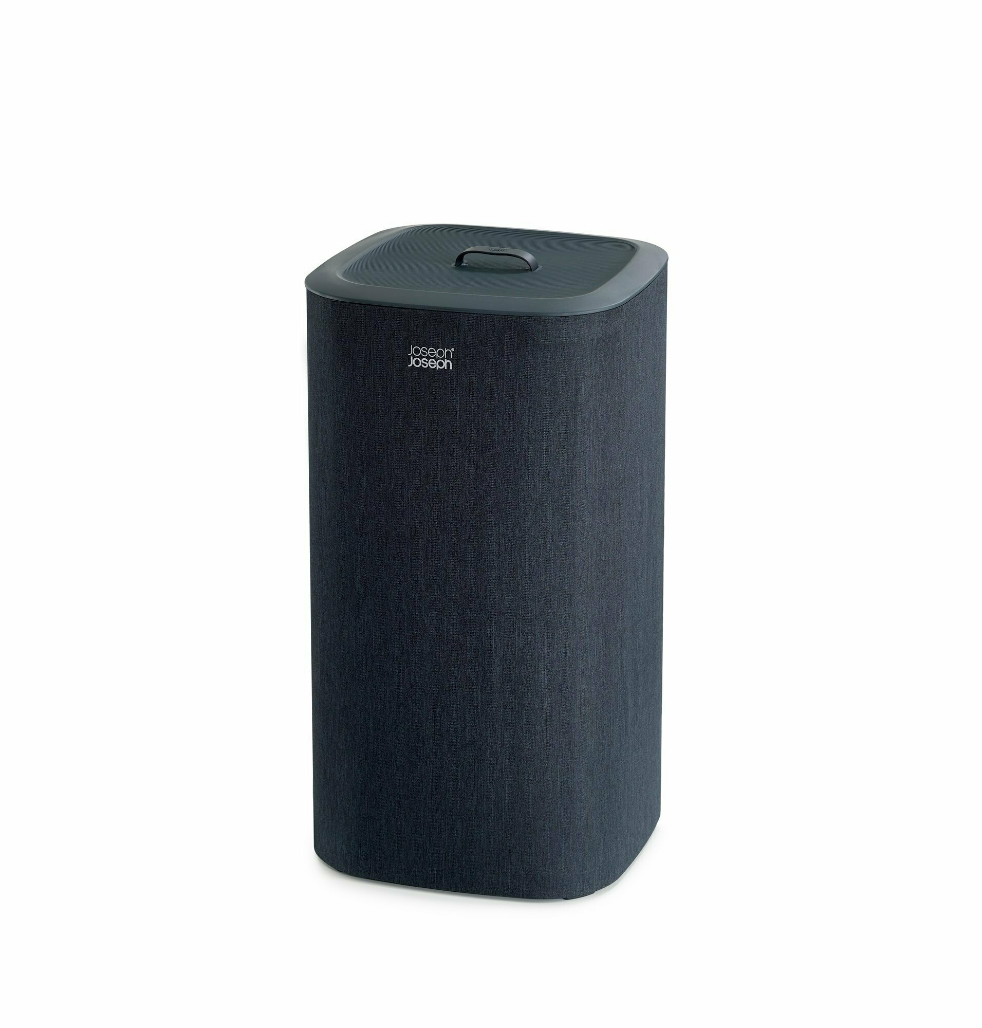 Корзина для белья Joseph Joseph Tota 60 л черный