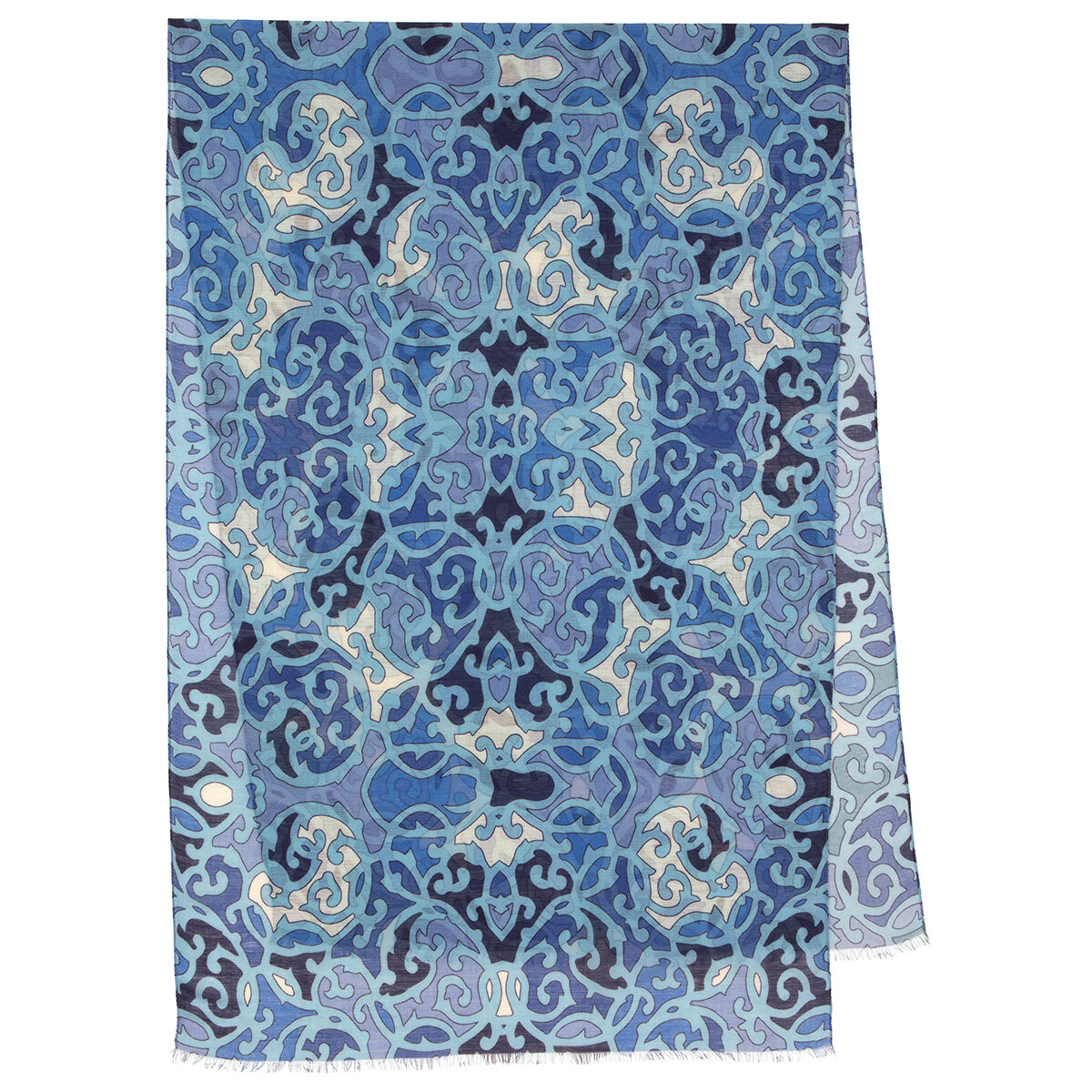 Палантин для женщин