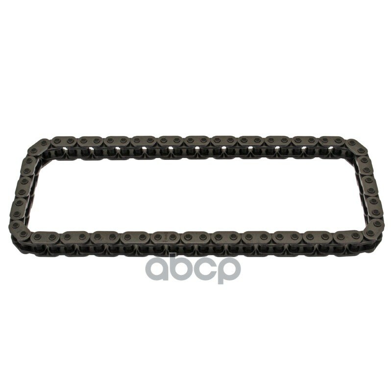 Цепь ДВС Febi арт. 39961
