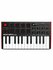 MIDI-контроллер PRO MPK MINI MK3