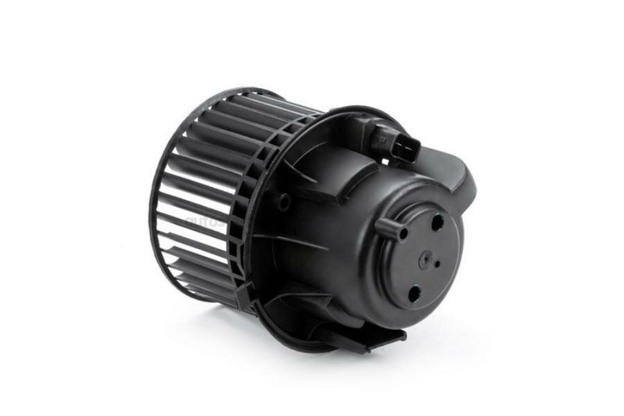 METACO 6800023 Вентилятор отопителя TRANSIT (2006-2013))/ TRANSIT [FA] (2000>)