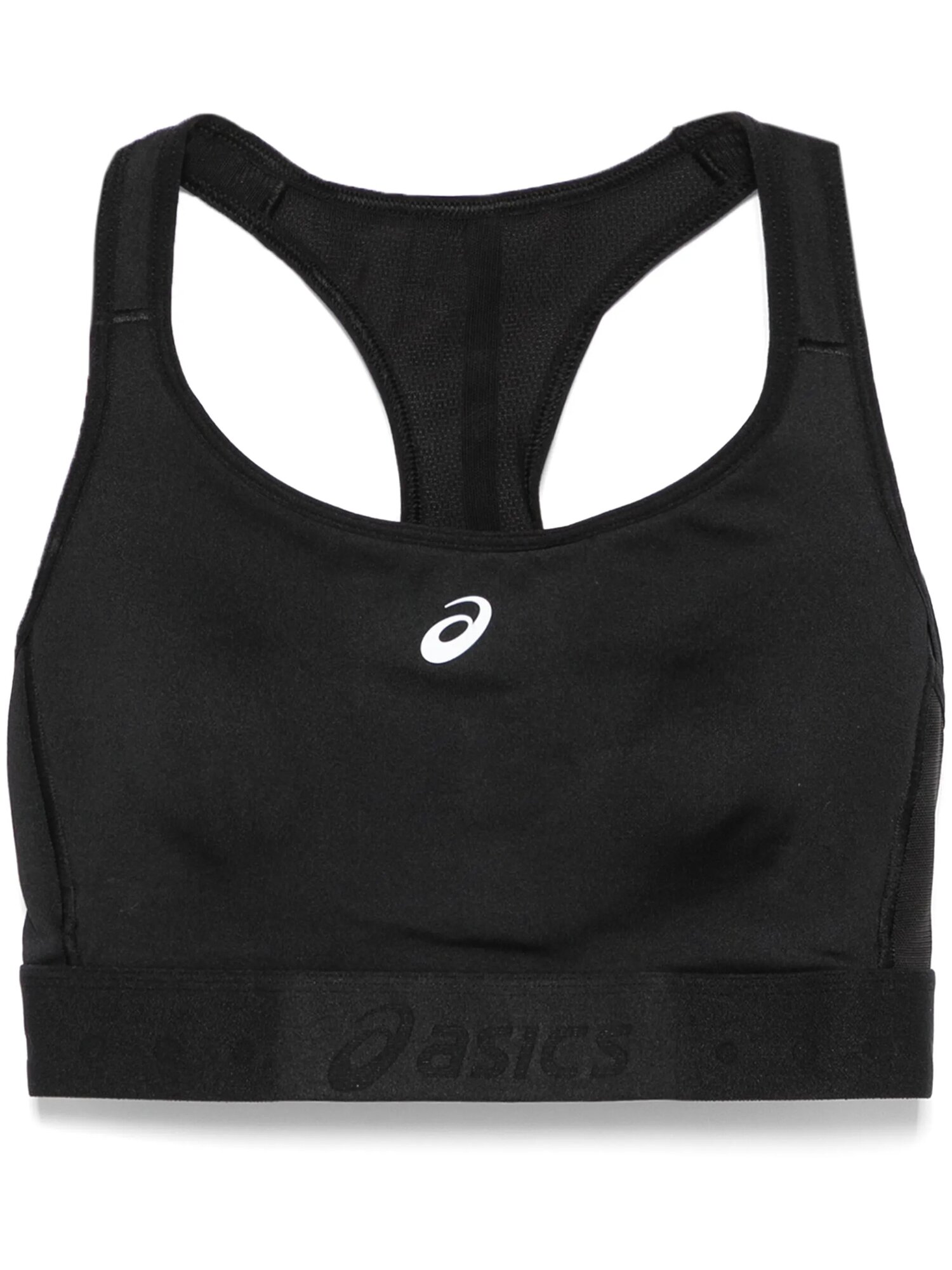 Топ спортивный Road