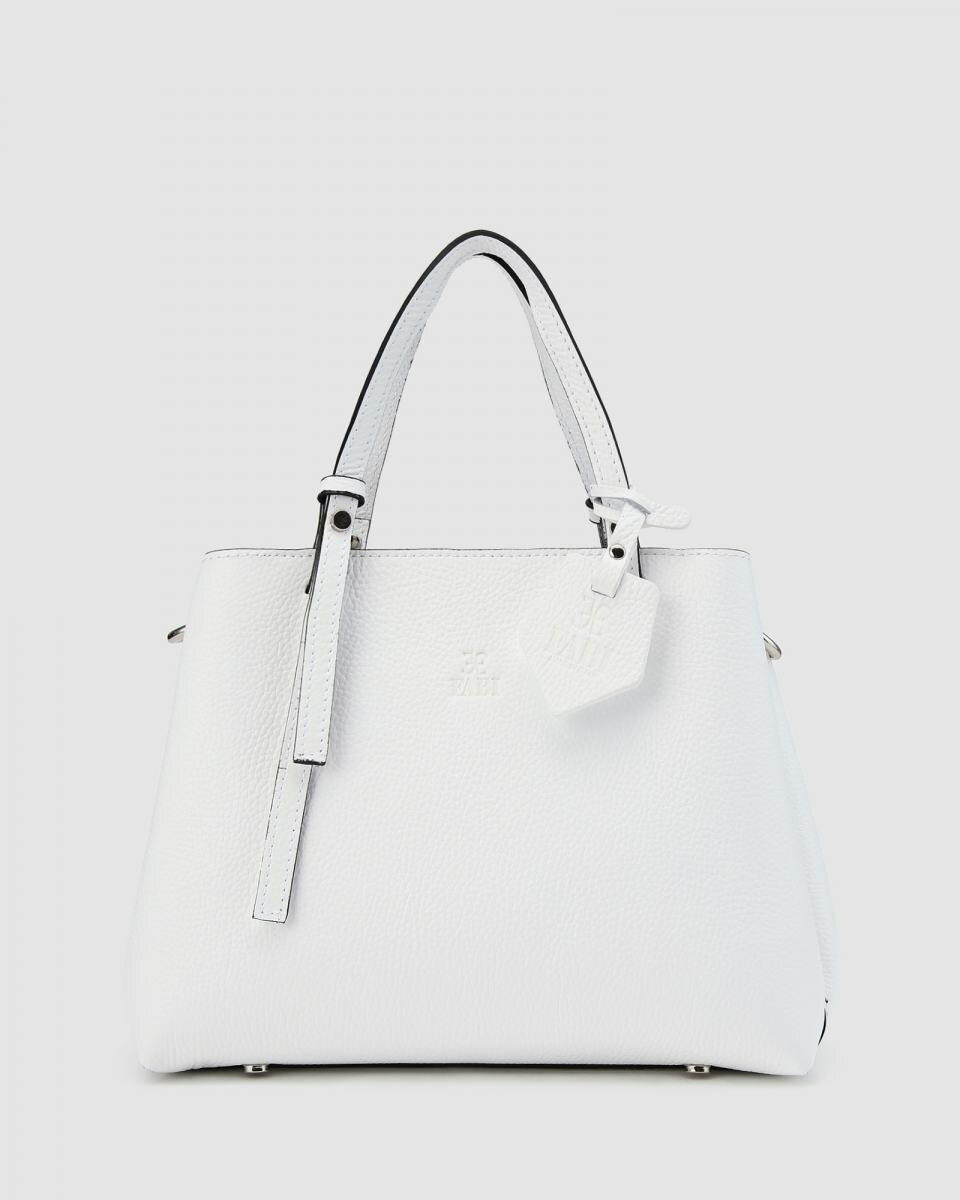 Сумка кросс-боди