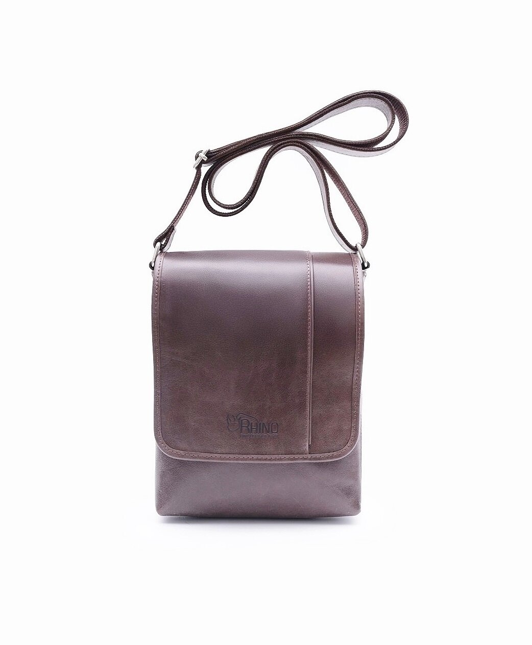 Сумка кросс-боди