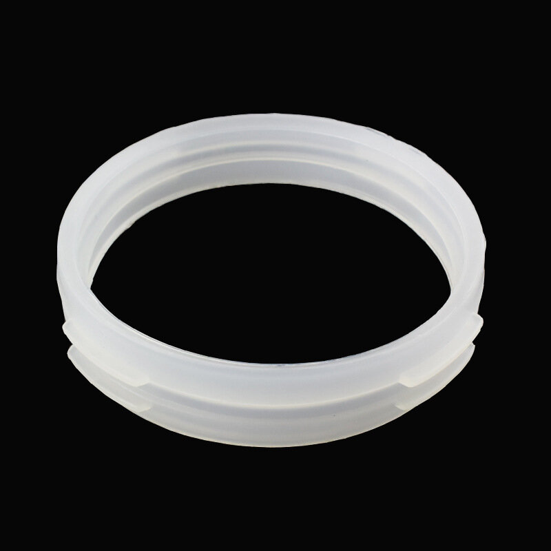 Модуль трубопровода для хомяка, лабиринт, клетка для домашних животных, аксессуары для виллы, туннель, сборка своими руками