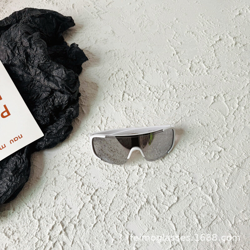 Солнцезащитные очки FIMO