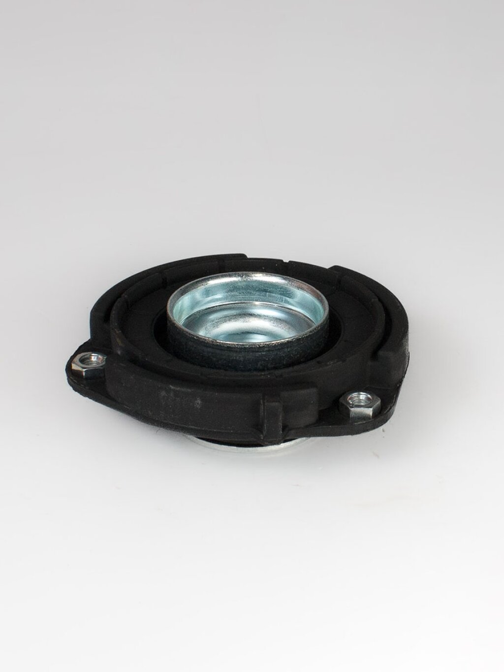 Опора амортизатора Sachs 802321