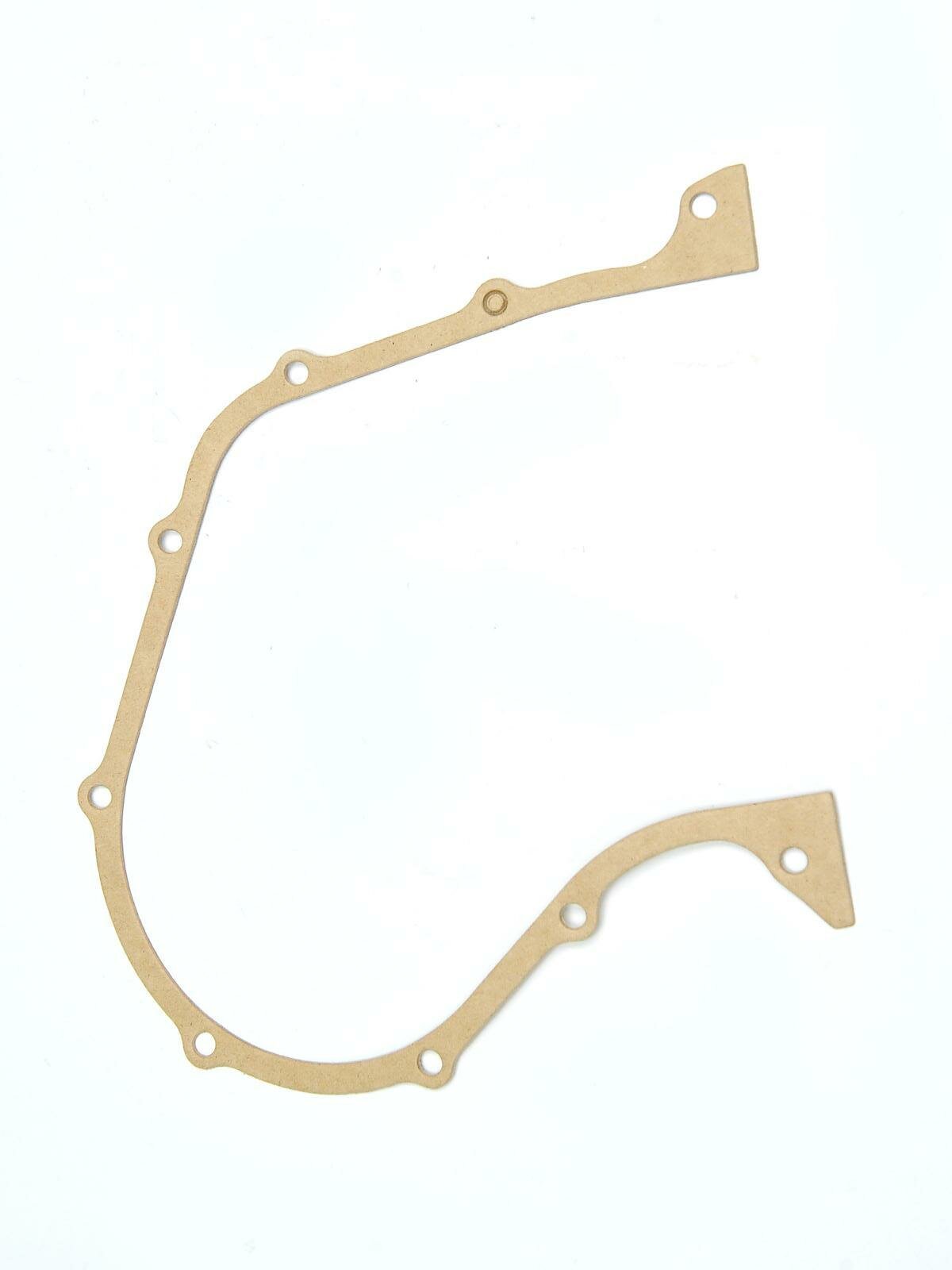 Прокладка передней крышки двигателя ВАЗ 2107, 2105, 2104,21213, LADA4x4,21214,2131,2123, 2101-1002064