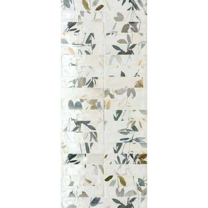 Керамогранит Marca Corona Multiforme Ramage Freddo УТ-00026373 7,5x30 см
