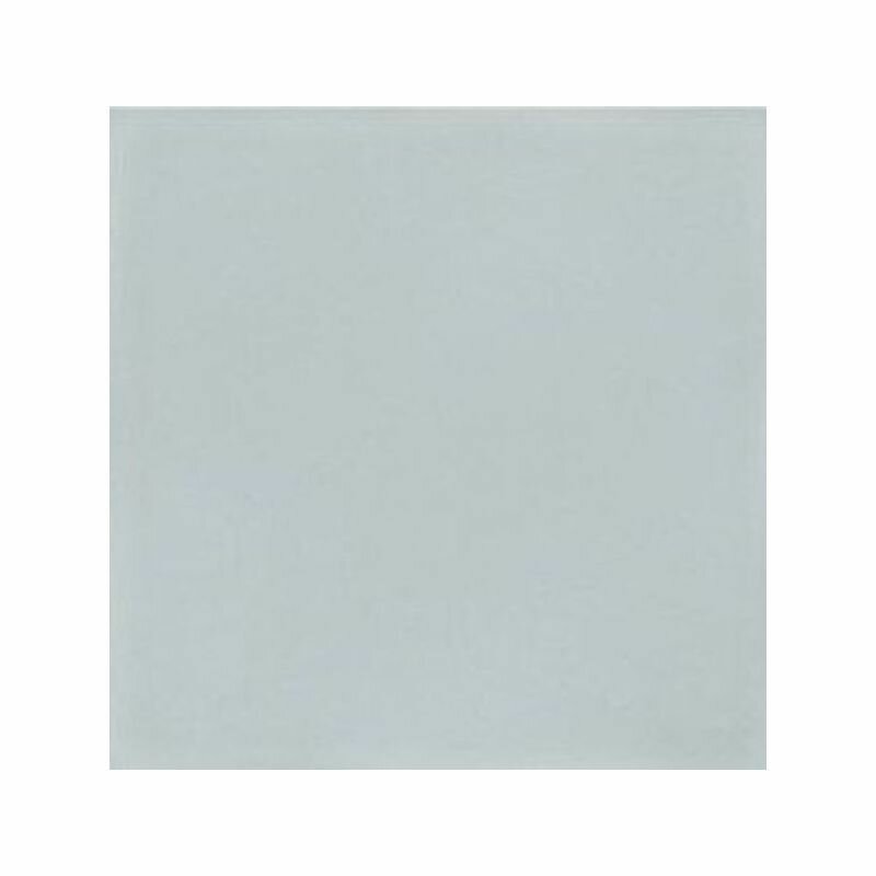 Керамогранит WOW Cement Aqua 18,5х18,5 см, современный стиль