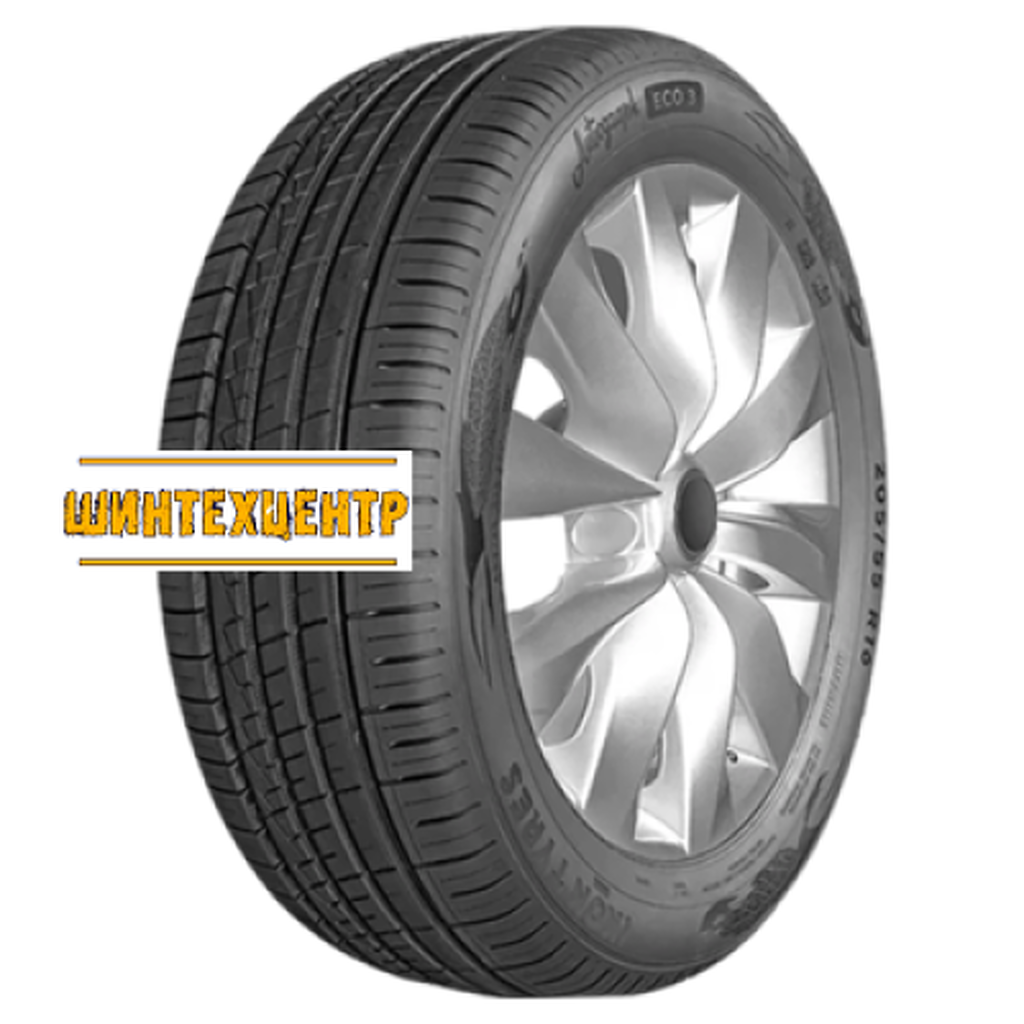 Ikon Tyres 175/70R13 82T Autograph Eco 3 Tl