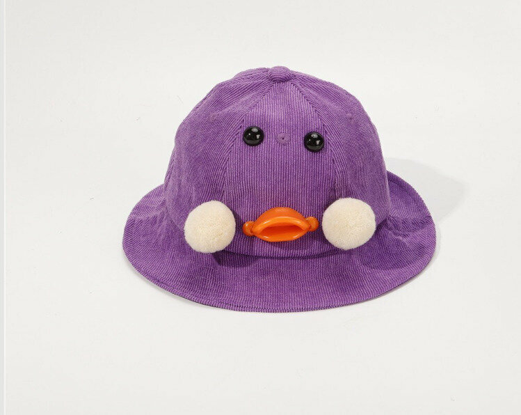 Панама  Лалафанфан для девочек