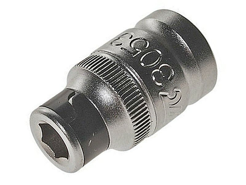 JTC-3053 Держатель бит 1/2" х 5/16"