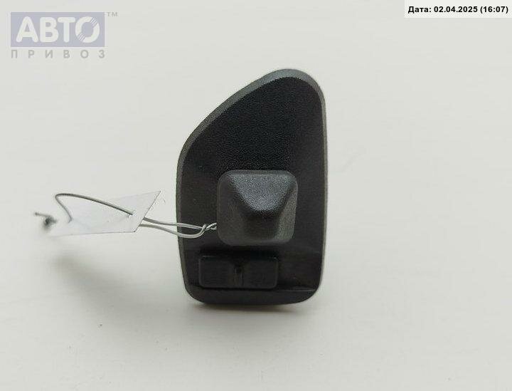 Джойстик регулировки зеркал BMW 3 E36 (1991-2000)