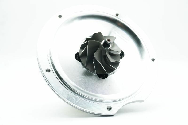 Картридж турбокомпрессора Opel Frontera A, Monterey, Isuzu Trooper (Опель Фронтера А, Монтерей, Изузу Троопер) (1000-040-130)