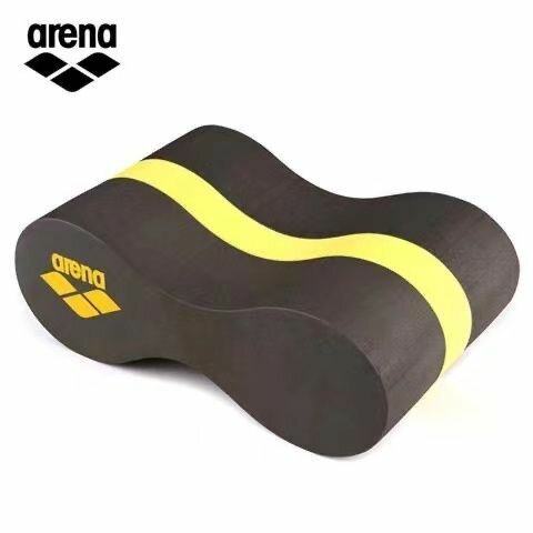 Arena Плавательный зажим для ног