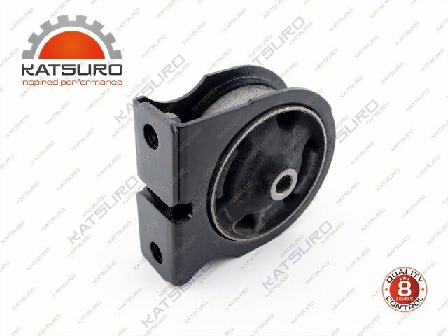 Опора двигателя передняя для Toyota / KAT-1899TOY