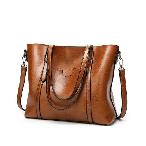 Женская сумочка, женская сумочка, женская кожаная сумочка, женская сумочка, женская сумочка с карманом, женская сумочка, большая сумочка, Bolsos Mujer