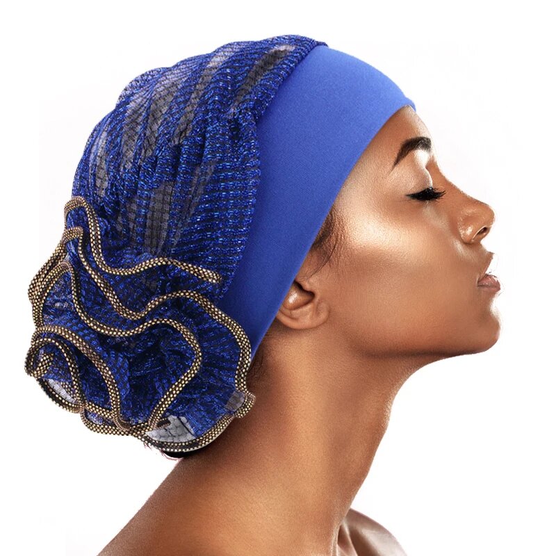 Тюрбан  для женщин