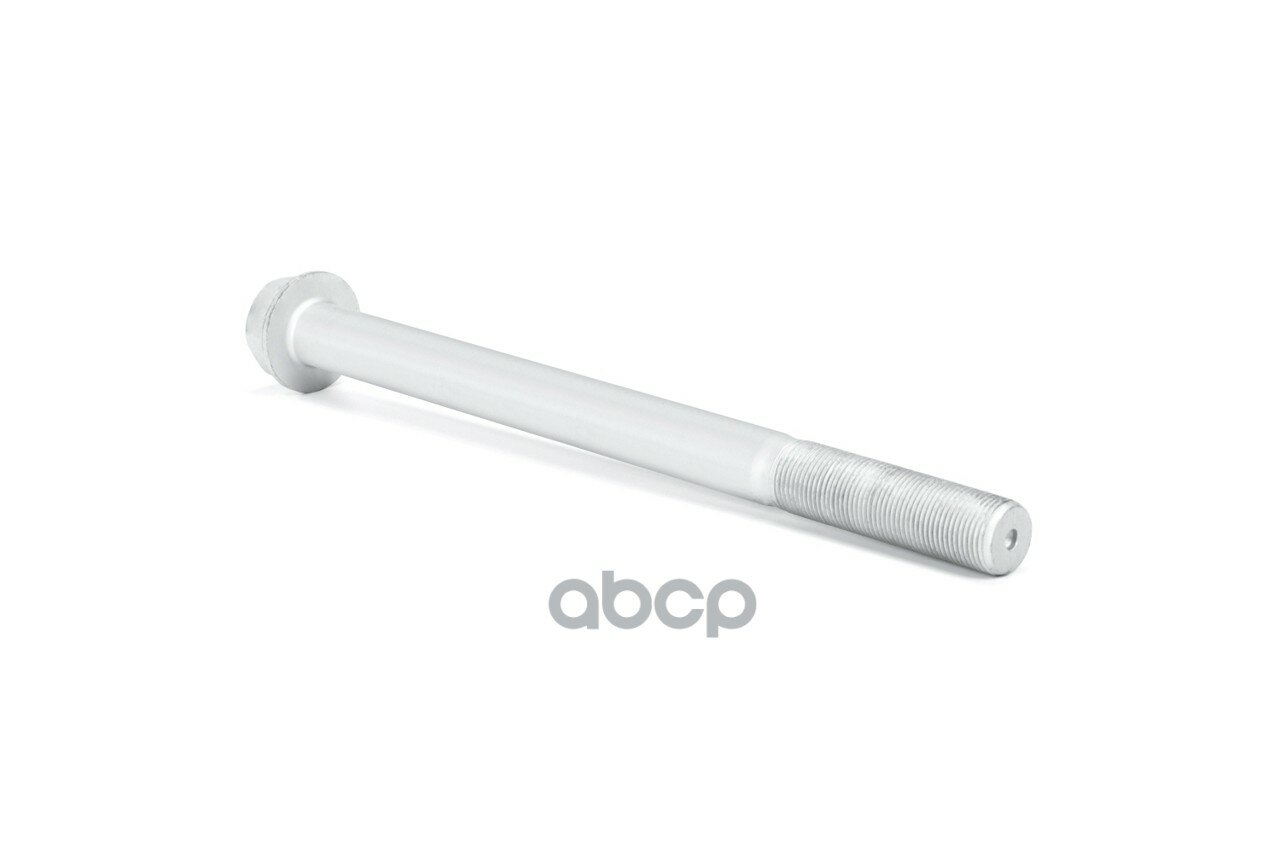 Болт MERCEDES BENZ TRUCK ACTROS I (1996-2002) m20x1.5x260 TOPCOVER арт. T1847-9007