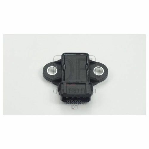 Датчик холла Quattro Freni QF39A00001