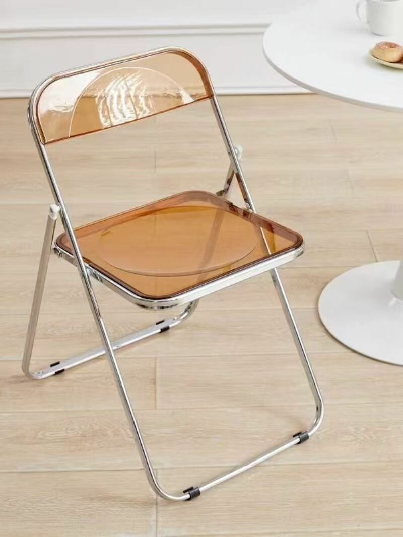 Складной стул 1 шт.