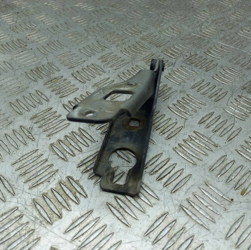 Б/У Петля капота левая Bmw 3 E36 / Бмв 3 E36 1.6 М43 102Л.С 1998