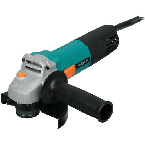 УШМ FinePower XTAGC07-12