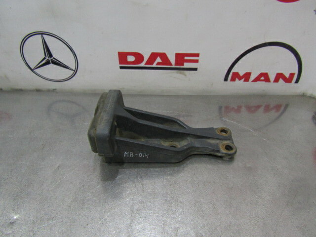 Отбойник задней рессоры Mercedes Actros, Axor