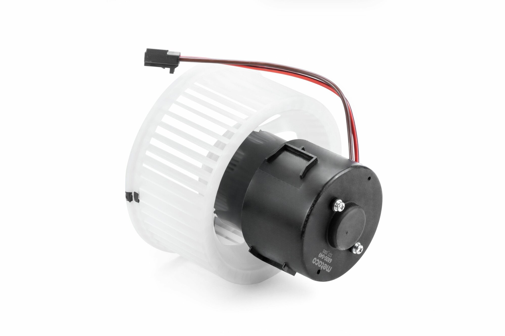 Моторчик отопителя Metaco 6800-049