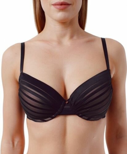 Бюстгальтер PERFOMANCE