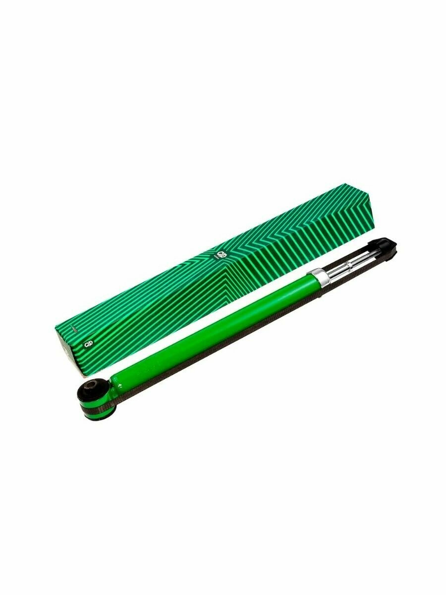 Амортизатор подвески задний для а/м Hyundai Getz, PILENGA SHP7367