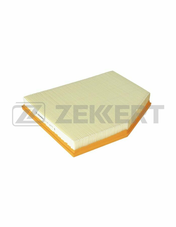 Фильтр воздушный BMW 5 (E60 E61) 03- 6 (E63 E64) 03-