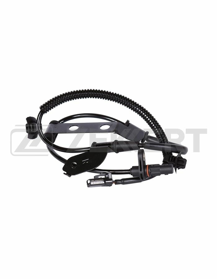 Датчик ABS задн. прав. Kia Ceed 06- Pro Ceed 08-