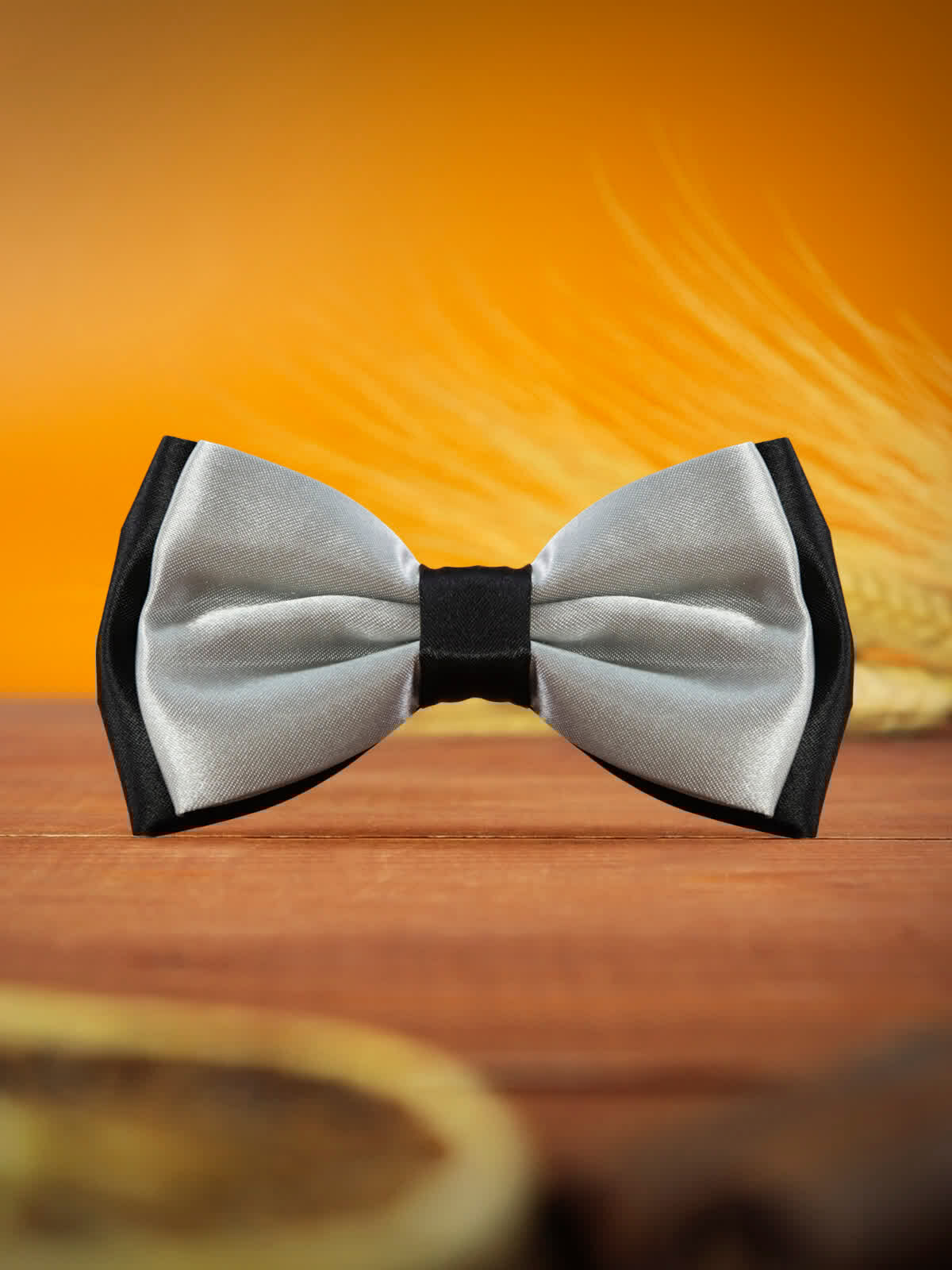 Бабочка 2beMan