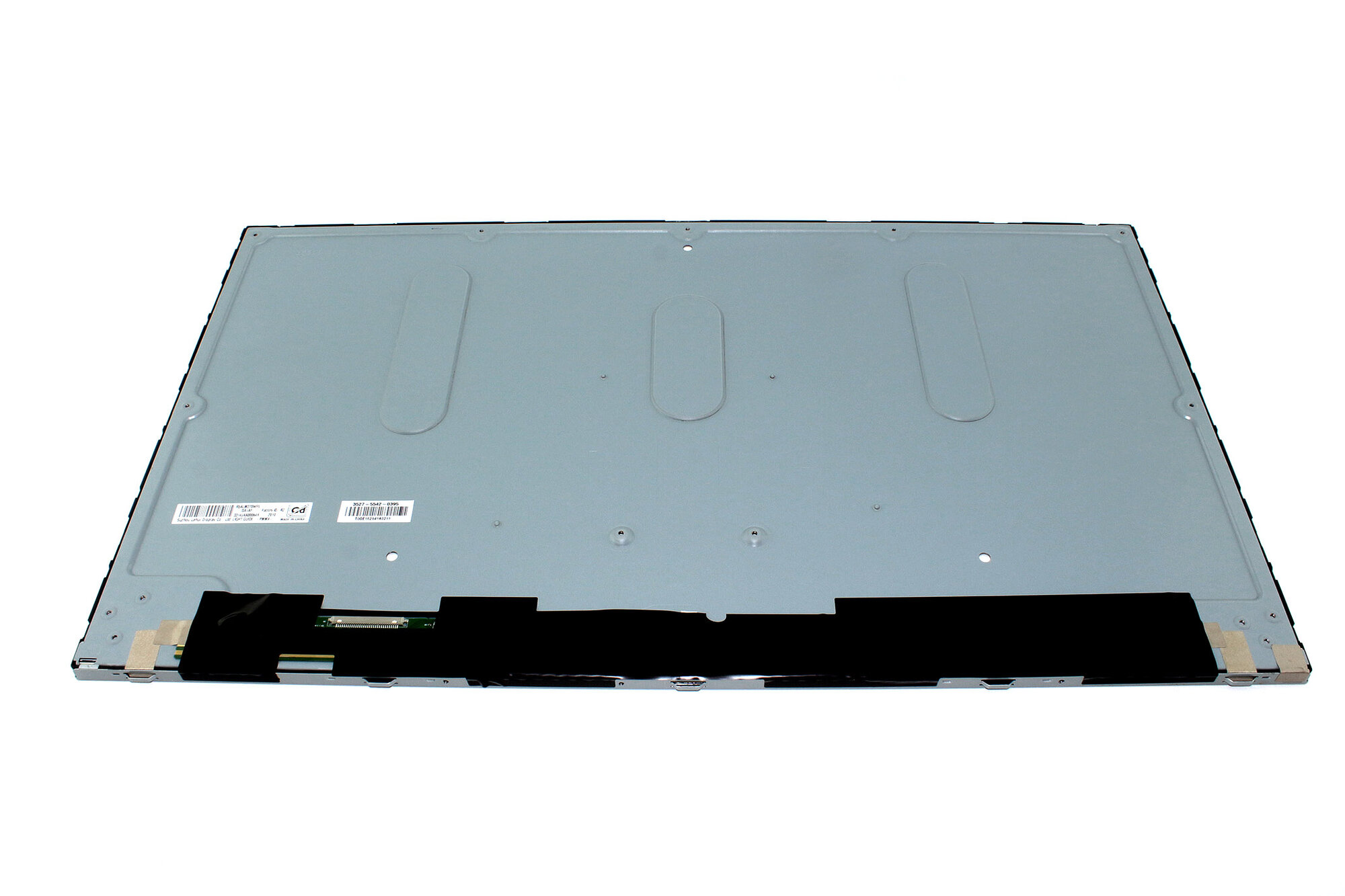 Матрица R5ALM270WF5-SAAF