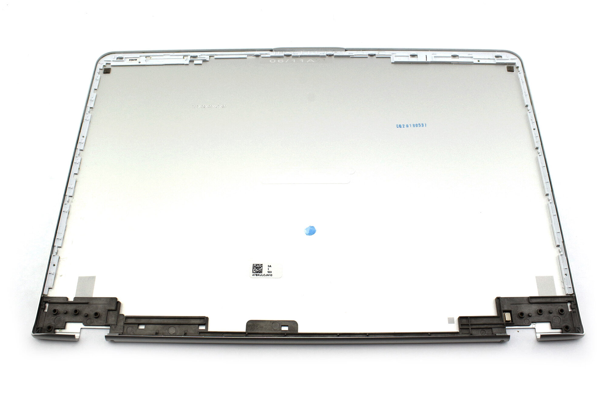 Крышка матрицы для Asus UX460UA