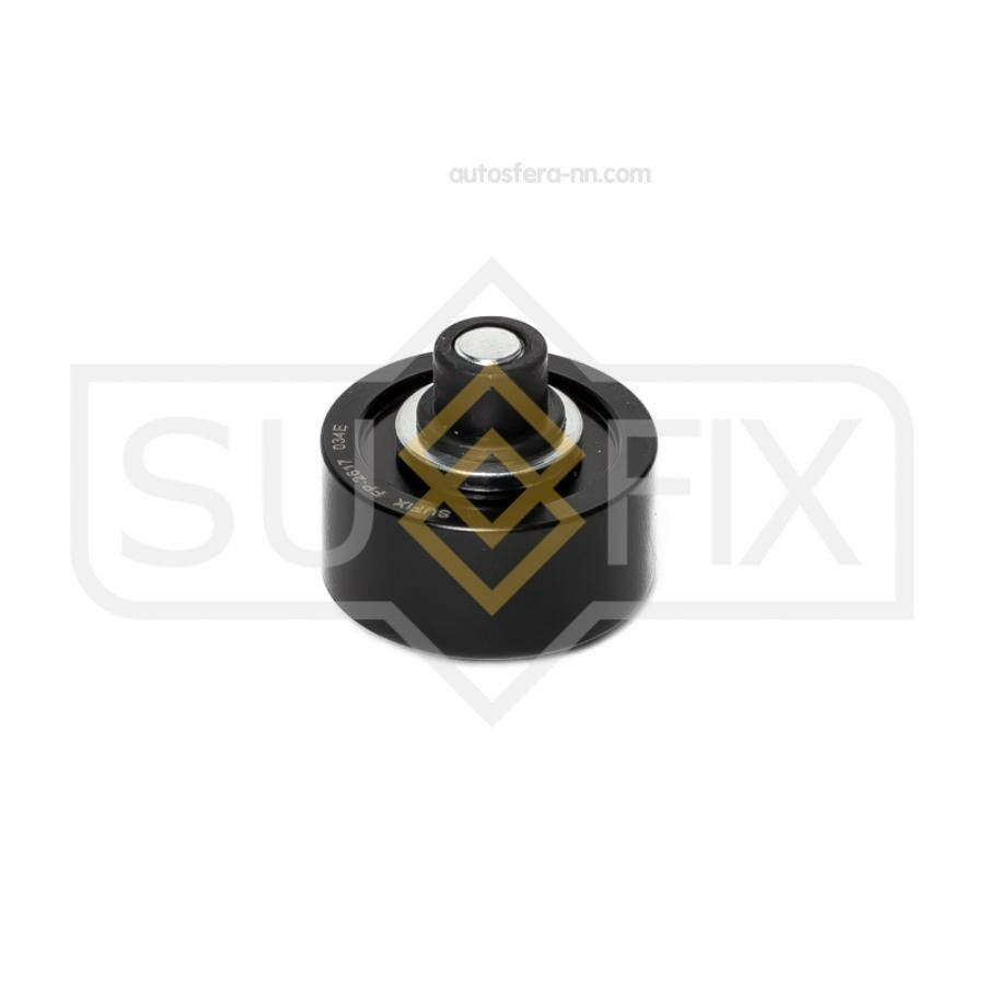 SUFIX FP2617 Ролик направляющий / приводной