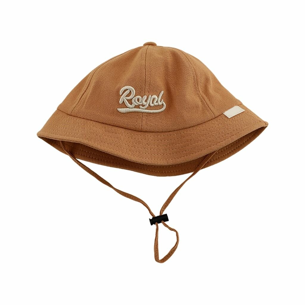 Шляпа Estone для девочек